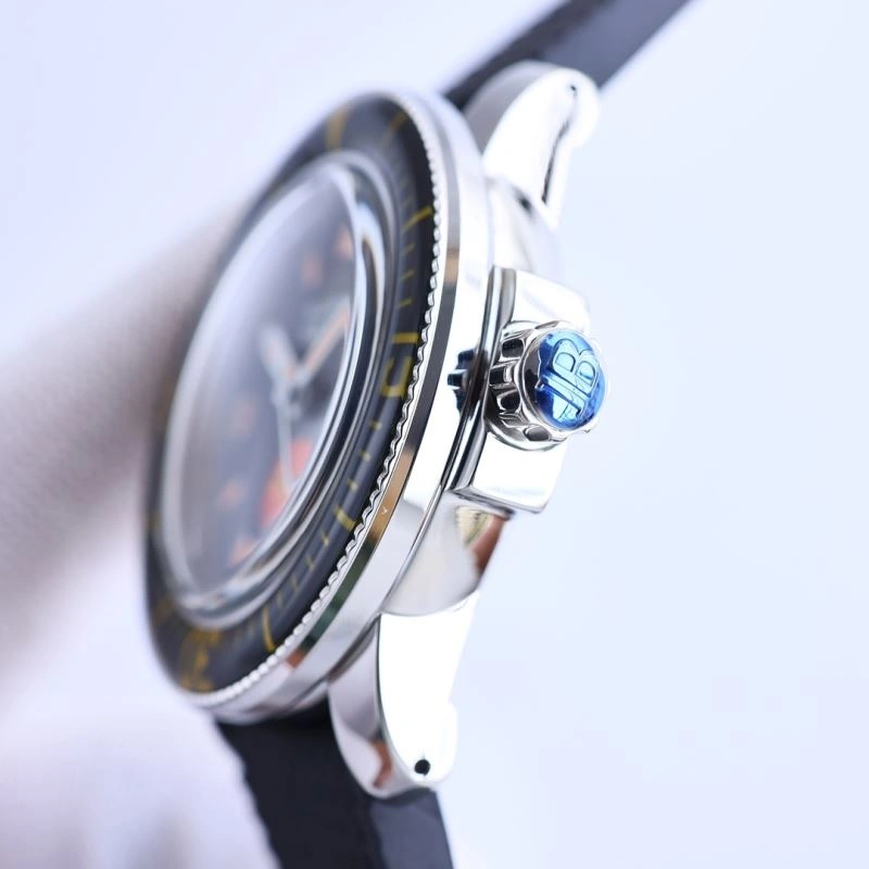 Official ROLEX Watches