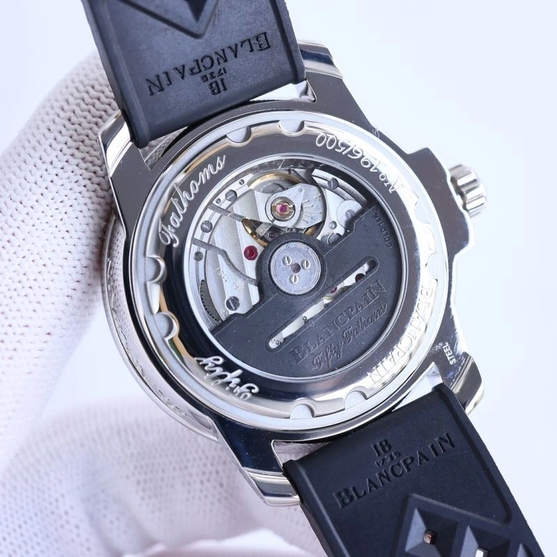 Official ROLEX Watches