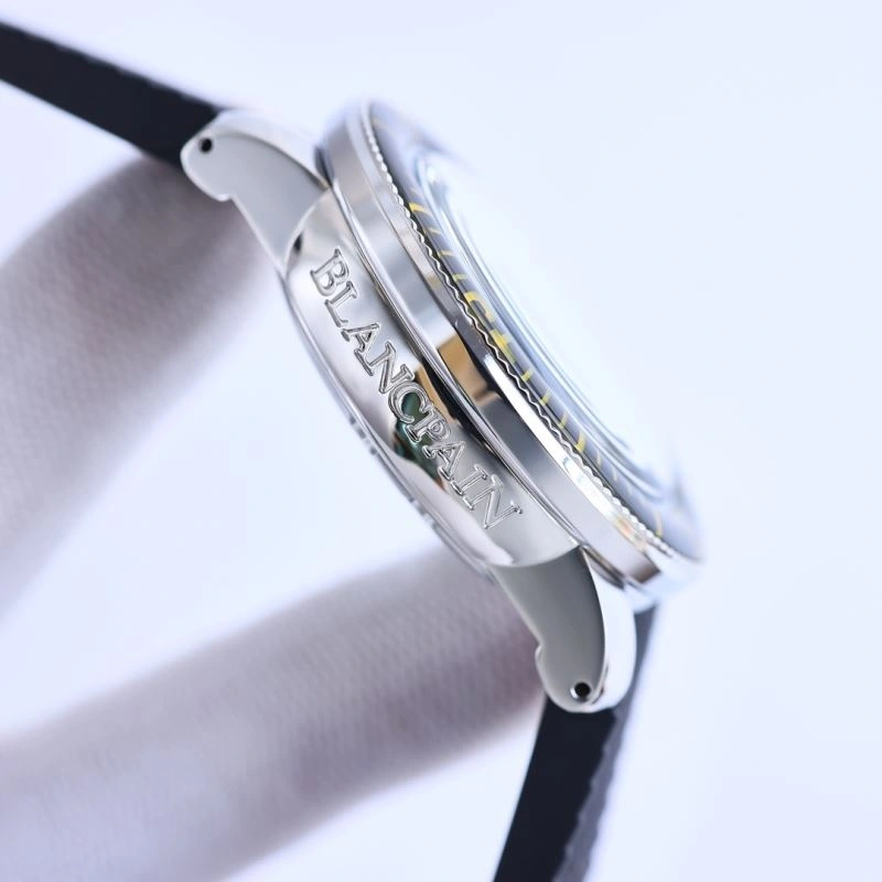Official ROLEX Watches