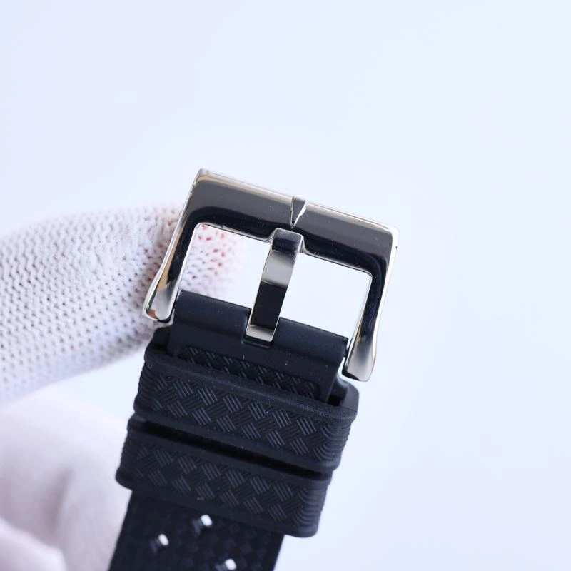 Official ROLEX Watches