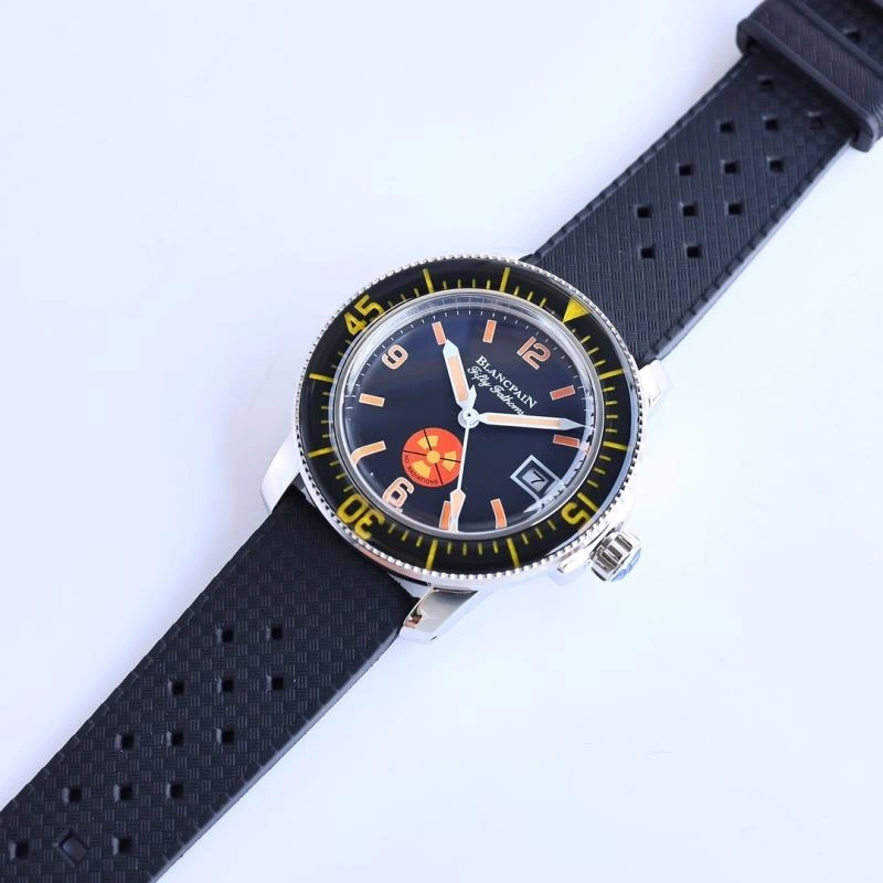 Official ROLEX Watches