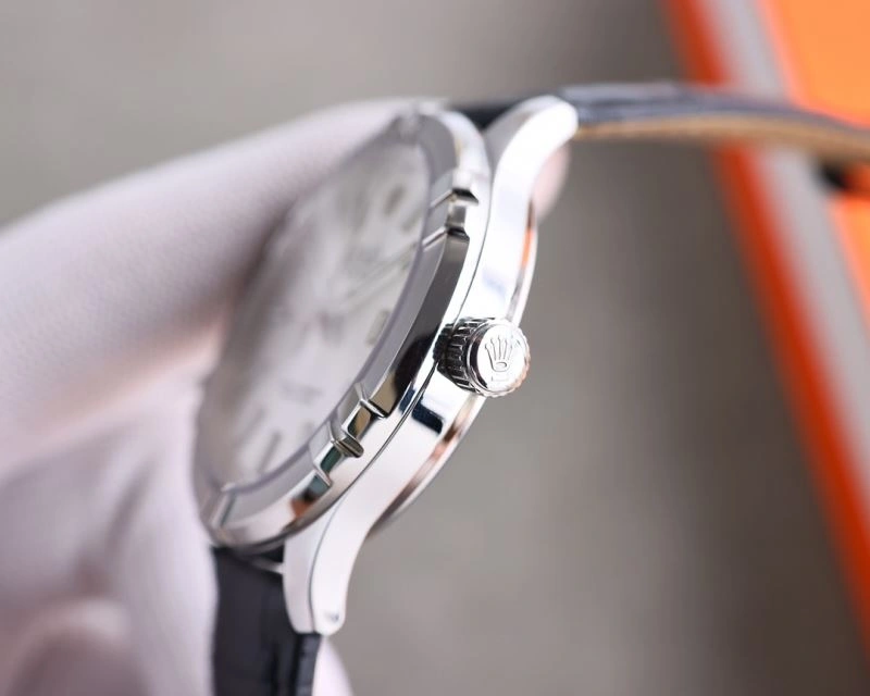 Brand-authenticated ROLEX Watches