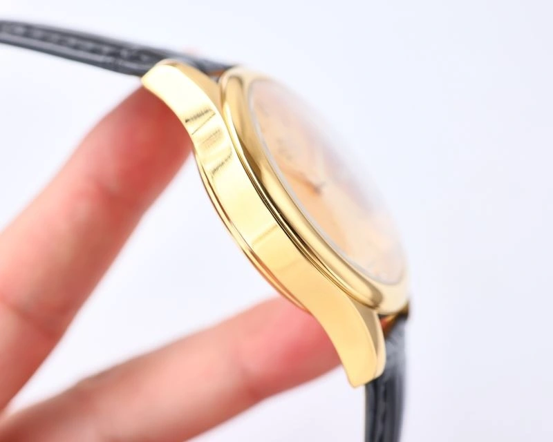 Authentic ROLEX Watches