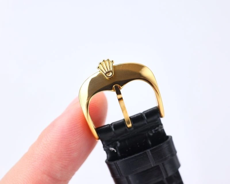 Authentic ROLEX Watches