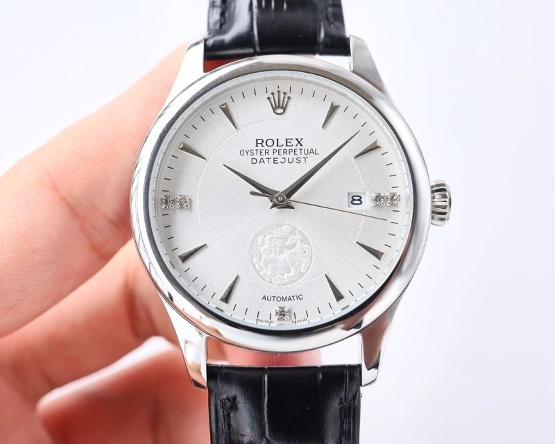 Brand-original ROLEX Watches