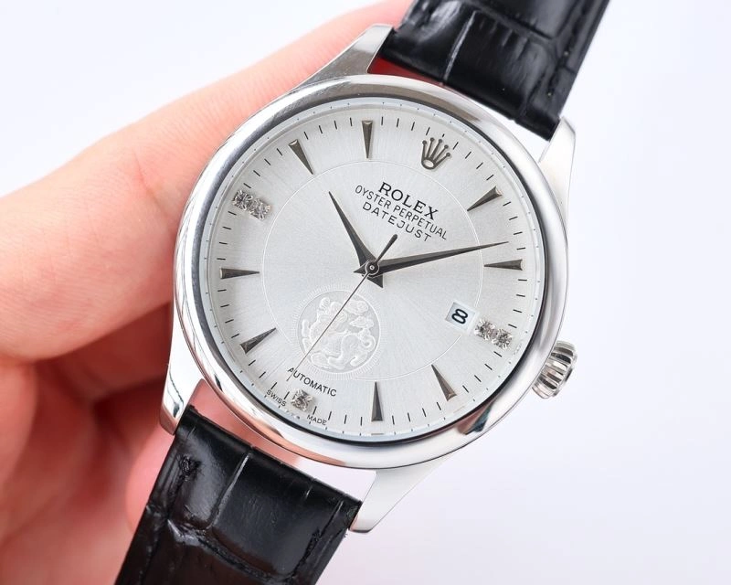 Brand-original ROLEX Watches
