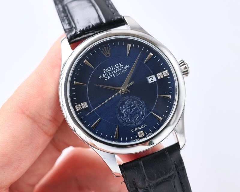 Brand-original ROLEX Watches