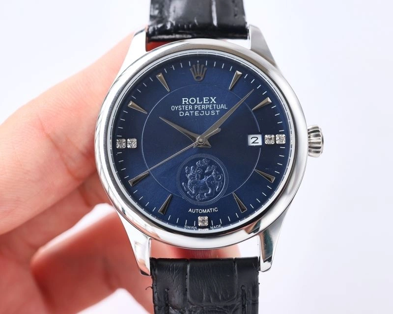 Brand-original ROLEX Watches