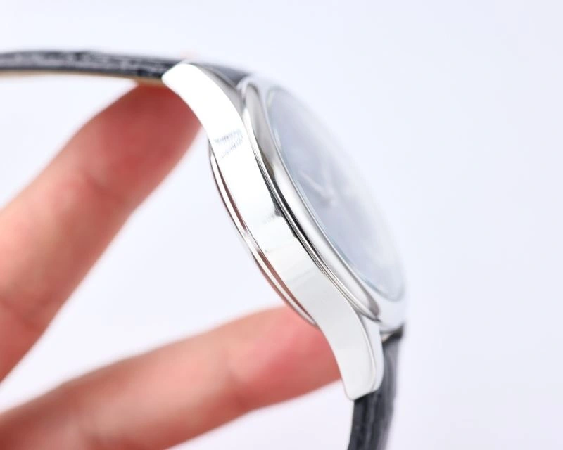 Brand-original ROLEX Watches