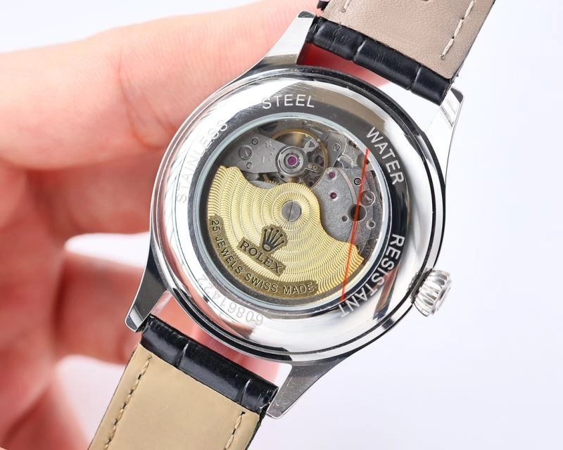 Brand-original ROLEX Watches
