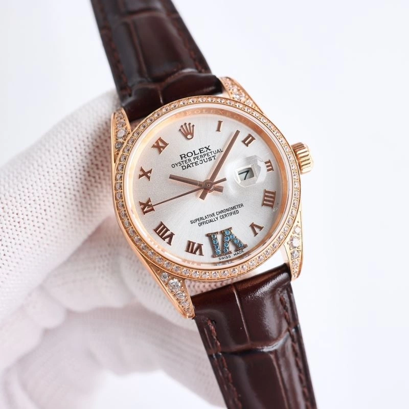 Bargain ROLEX Watches