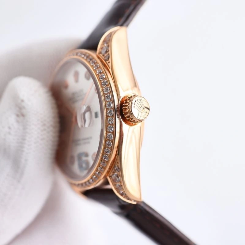 Bargain ROLEX Watches