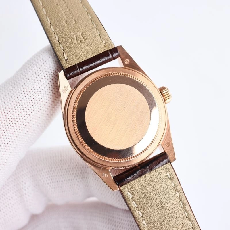 Bargain ROLEX Watches