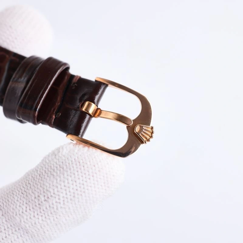 Bargain ROLEX Watches
