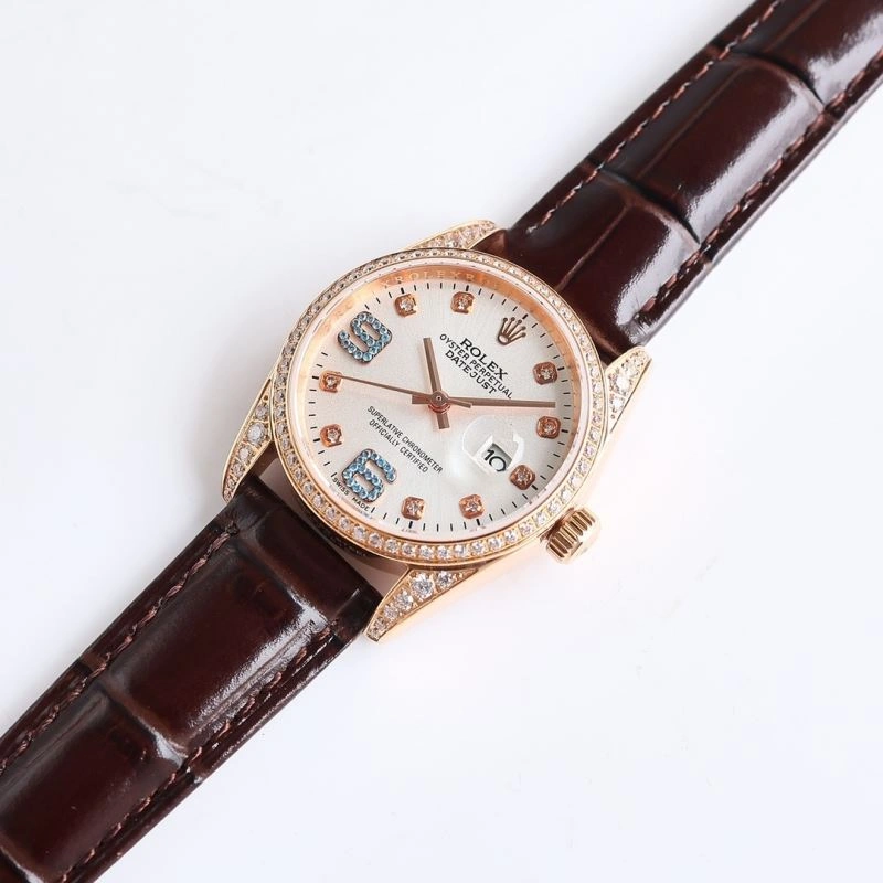 Bargain ROLEX Watches