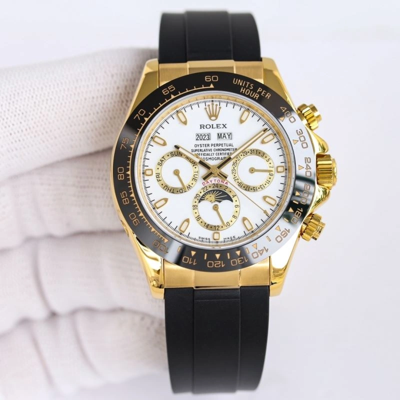 Precise copy ROLEX Watches