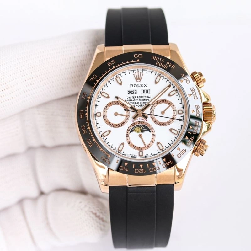 Precise copy ROLEX Watches