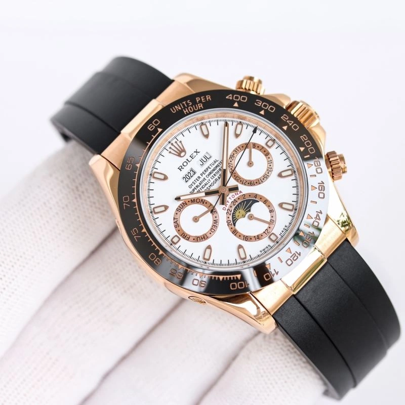 Precise copy ROLEX Watches