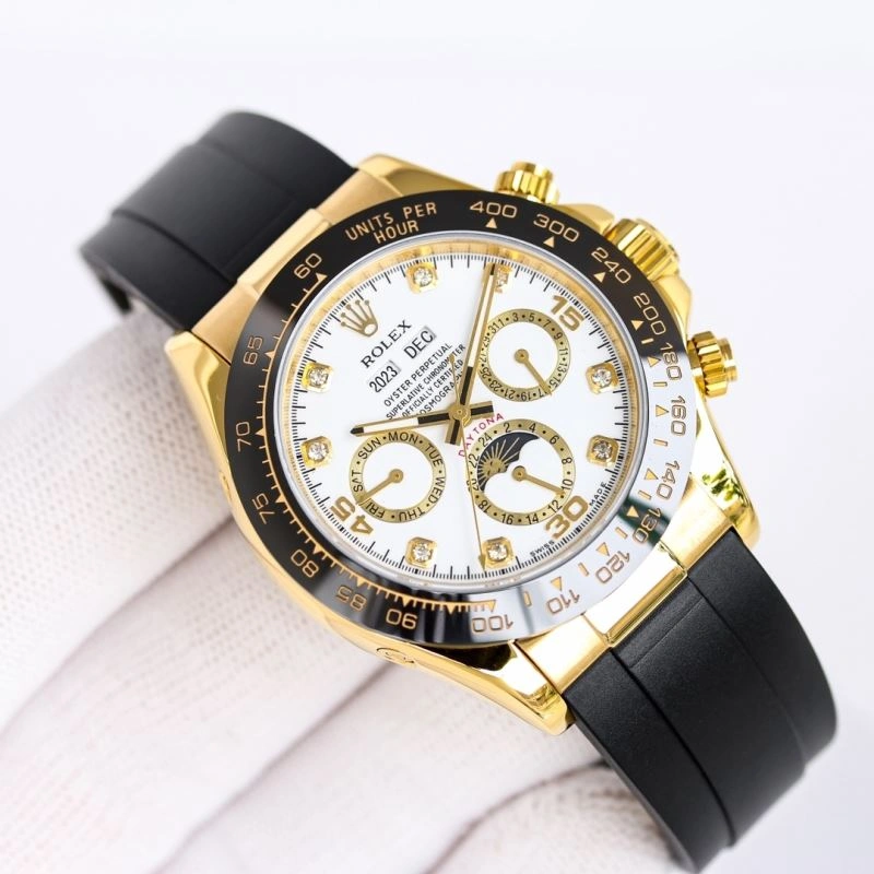 Precise copy ROLEX Watches