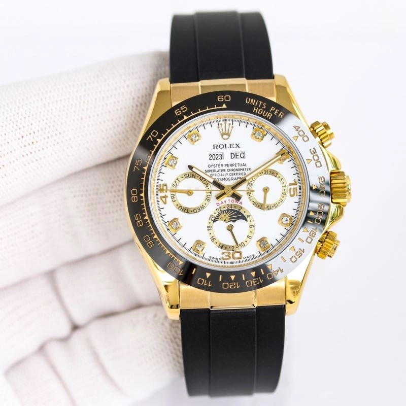 Precise copy ROLEX Watches