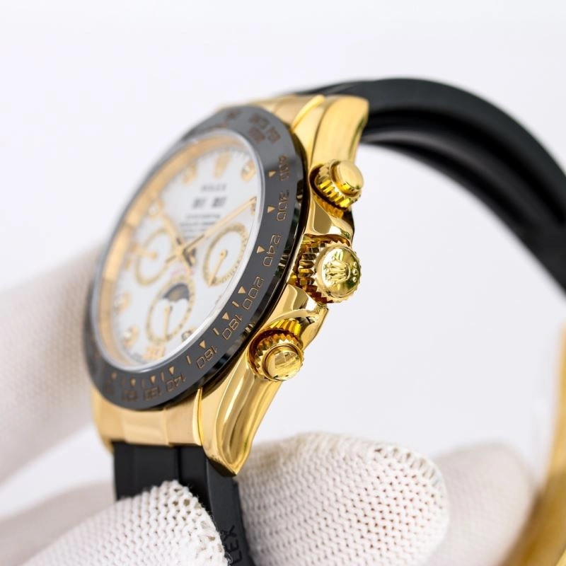 Precise copy ROLEX Watches