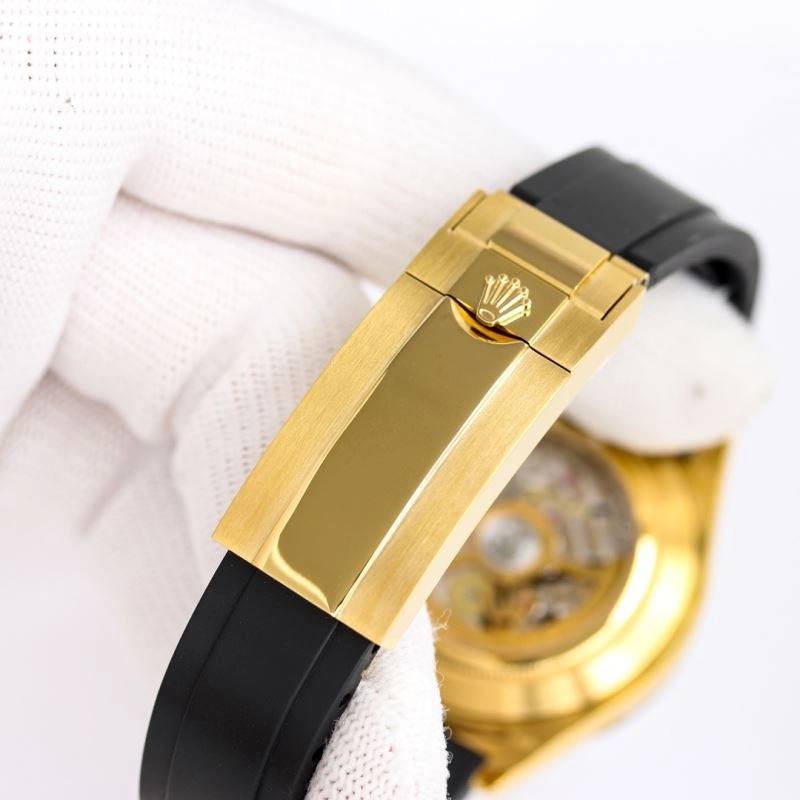 Precise copy ROLEX Watches