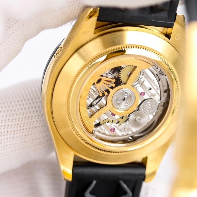 Precise copy ROLEX Watches