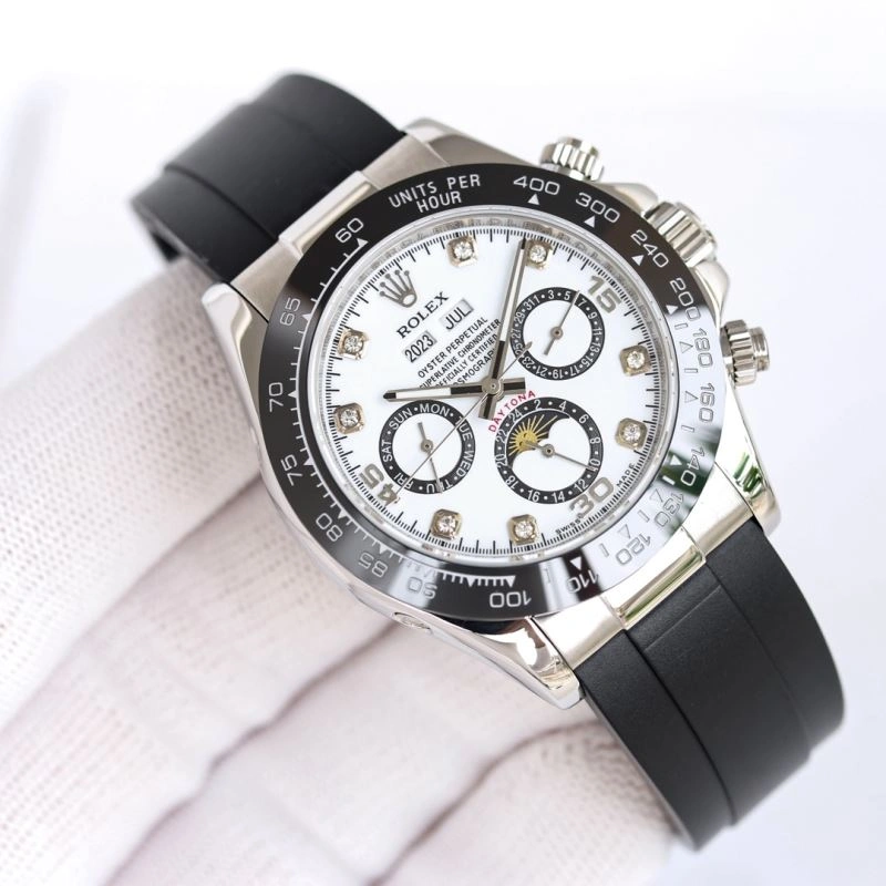 High fidelity ROLEX Watches