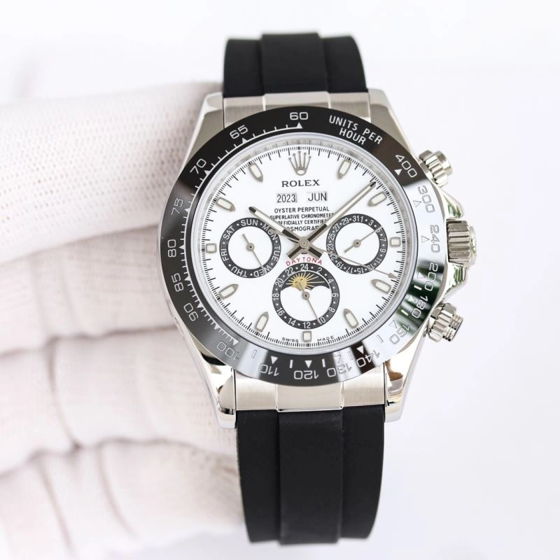 High fidelity ROLEX Watches