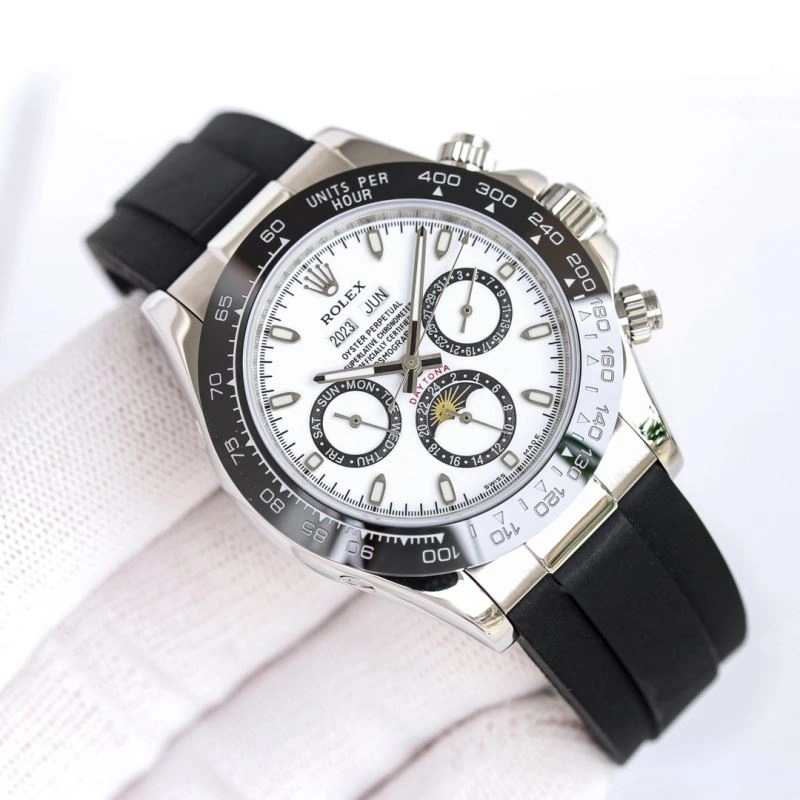 High fidelity ROLEX Watches