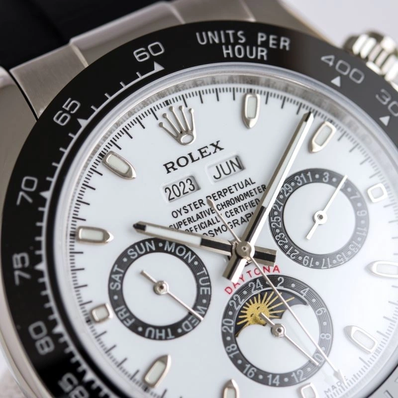 High fidelity ROLEX Watches