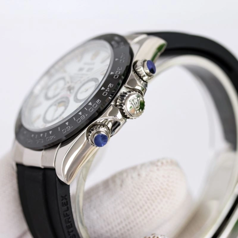 High fidelity ROLEX Watches