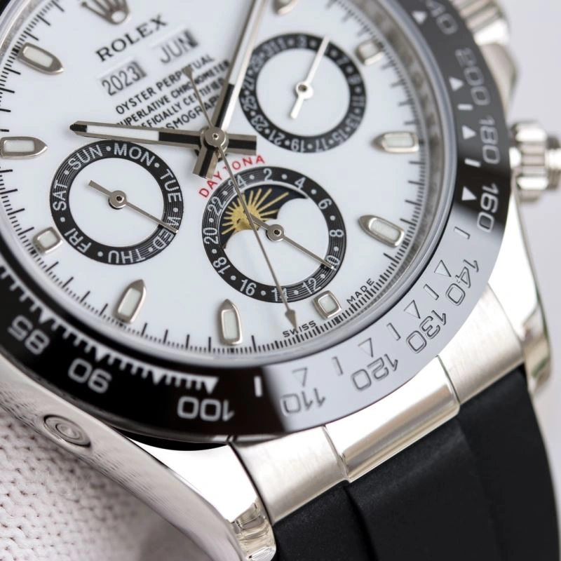 High fidelity ROLEX Watches