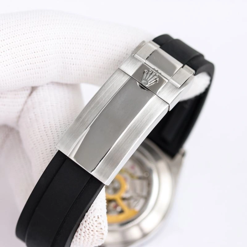 High fidelity ROLEX Watches