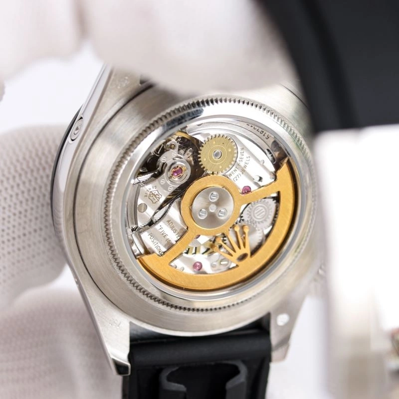 High fidelity ROLEX Watches