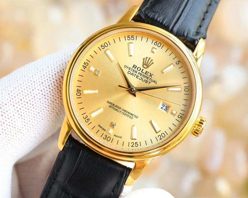 Reasonably priced ROLEX Watches