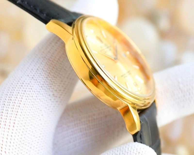 Reasonably priced ROLEX Watches