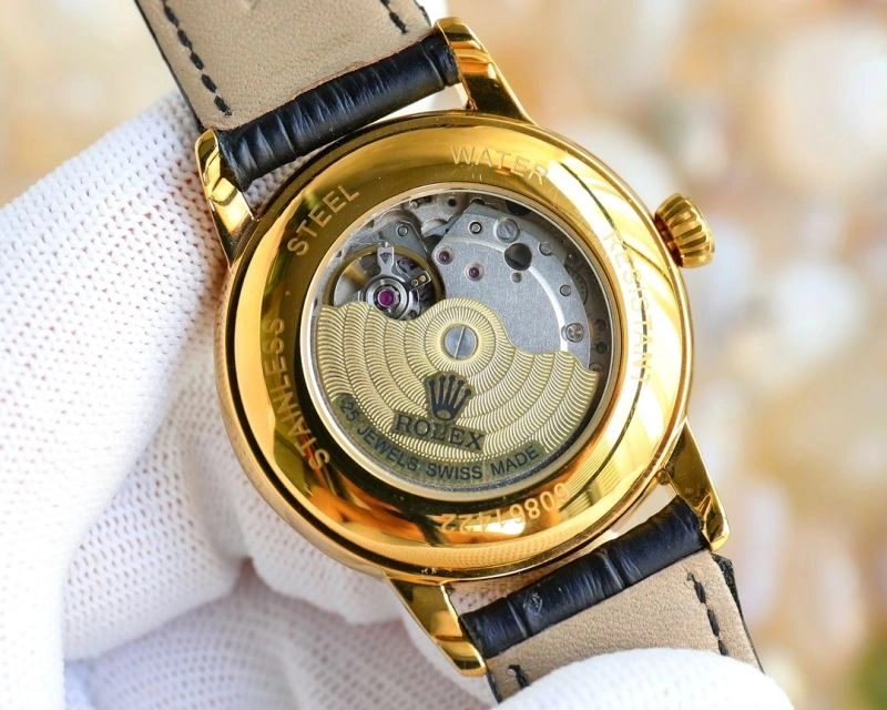 Reasonably priced ROLEX Watches