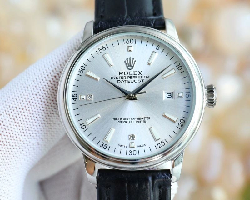 Factory-made ROLEX Watches