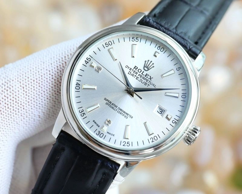 Factory-made ROLEX Watches