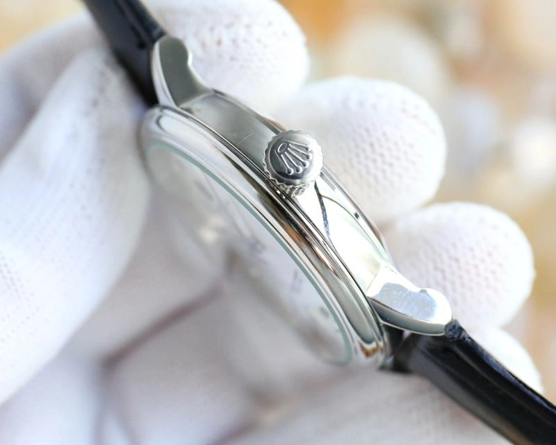 Factory-made ROLEX Watches