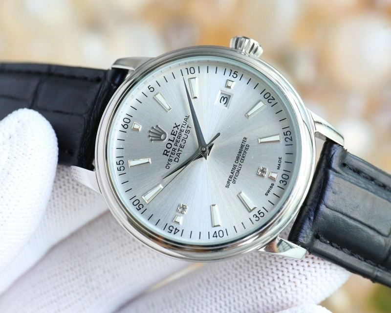 Factory-made ROLEX Watches
