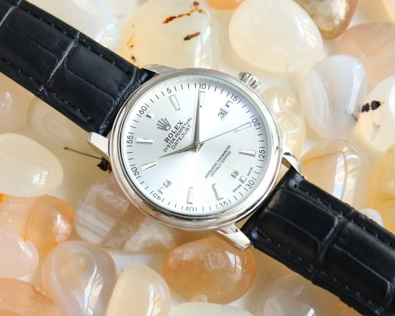 Factory-made ROLEX Watches