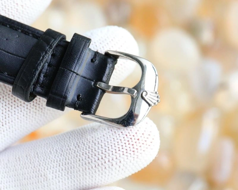 Factory-made ROLEX Watches