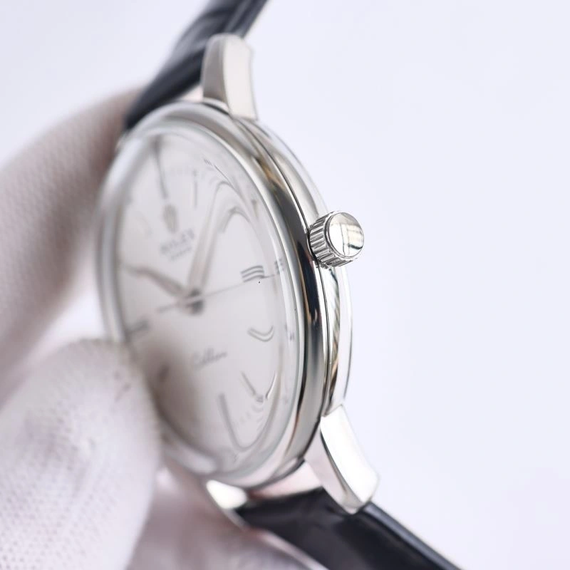 Legit ROLEX Watches
