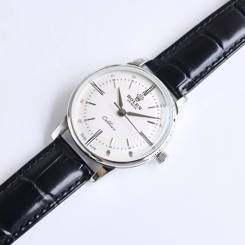 Legit ROLEX Watches
