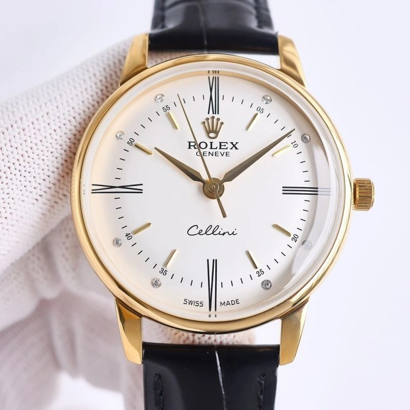 Brand-original ROLEX Watches