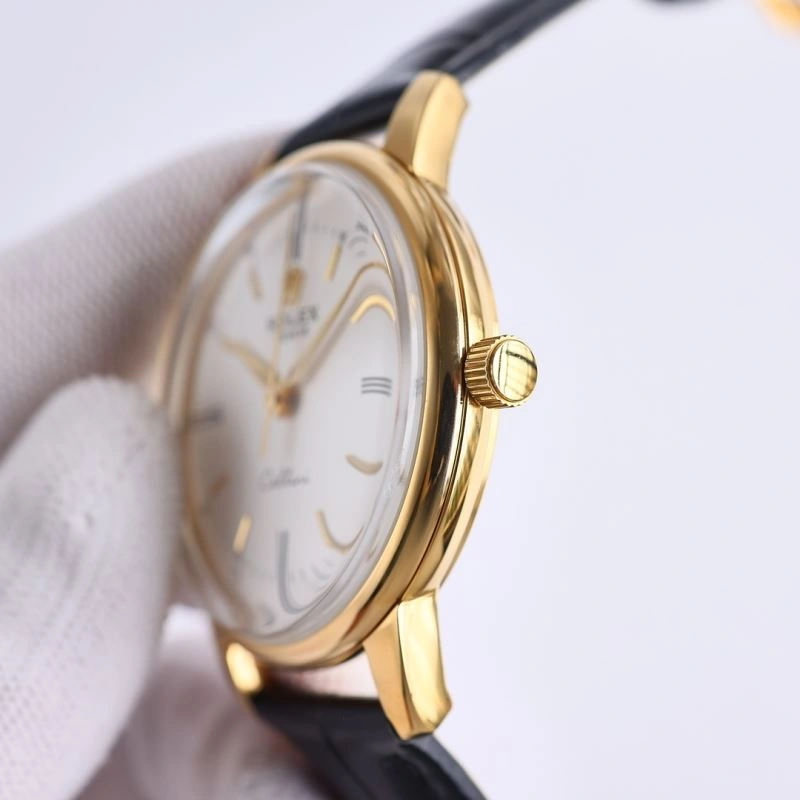 Brand-original ROLEX Watches