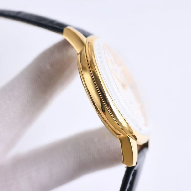 Brand-original ROLEX Watches