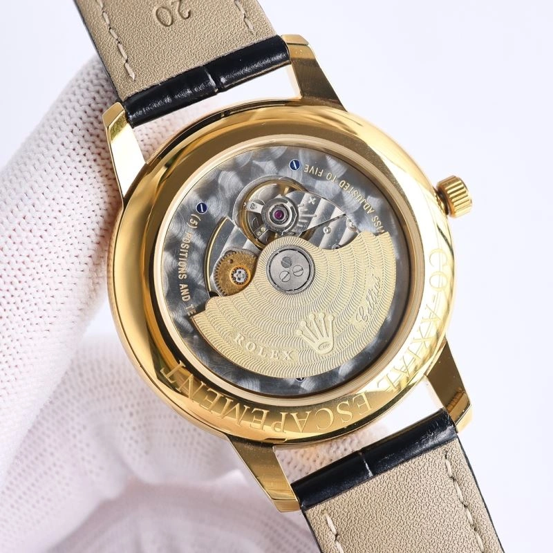 Brand-original ROLEX Watches